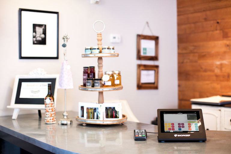 How Do POS Systems Work? Let ShopKeep Break it Down for You