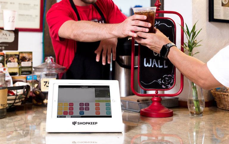 Restaurant POS App: How to Choose the Best One for Your Business