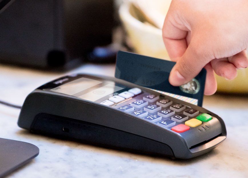 How to Accept Credit Card Payments — The Ultimate Guide
