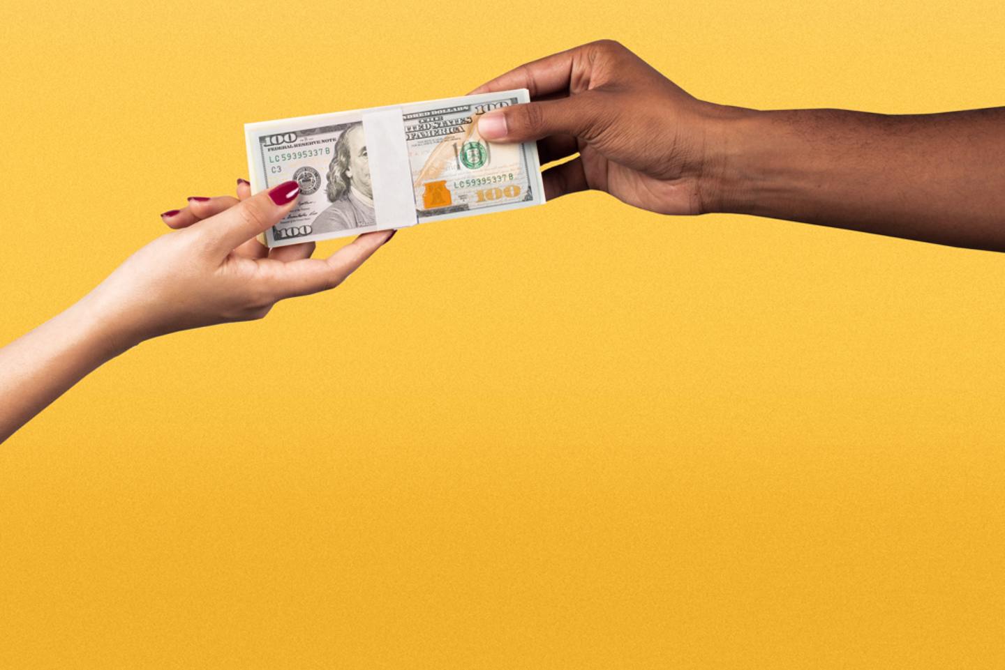 Everything You Need to Know About ShopKeep Capital