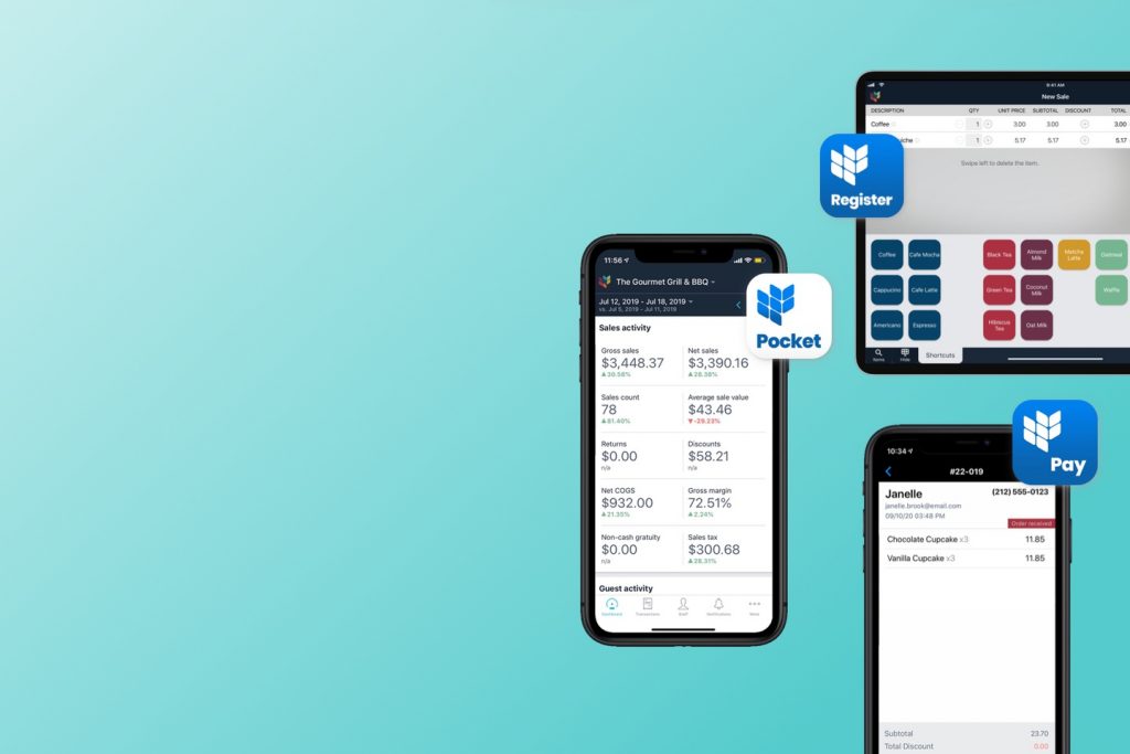We Changed Our App Icons. Here's Why