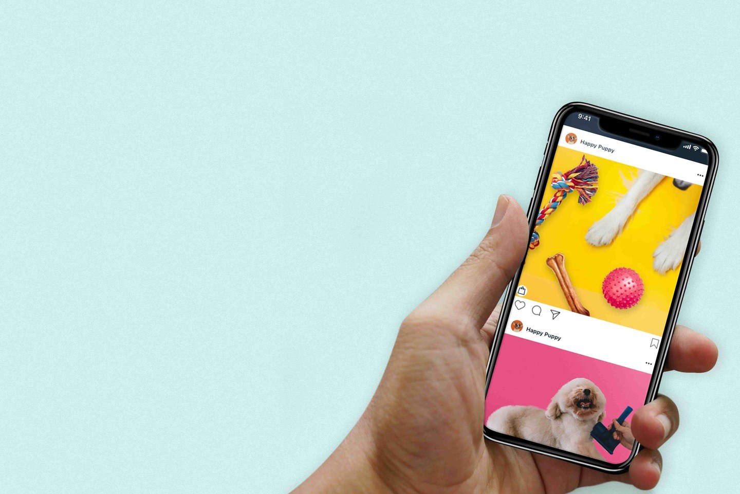 How to Build a Brand on Instagram for Your Small Business in 2021