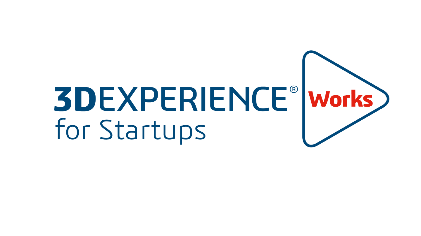 LightSpeed Photonics