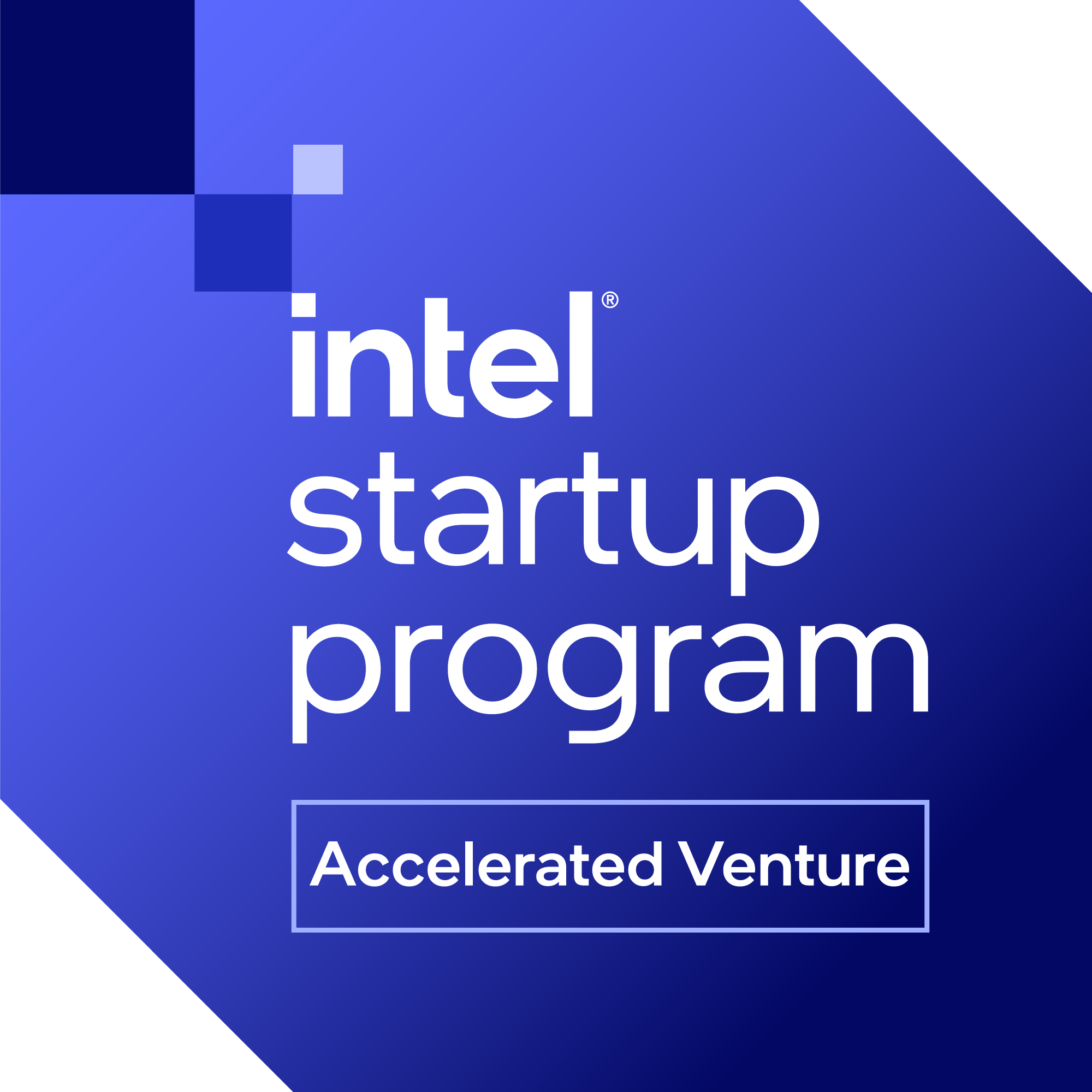 LightSpeed Photonics