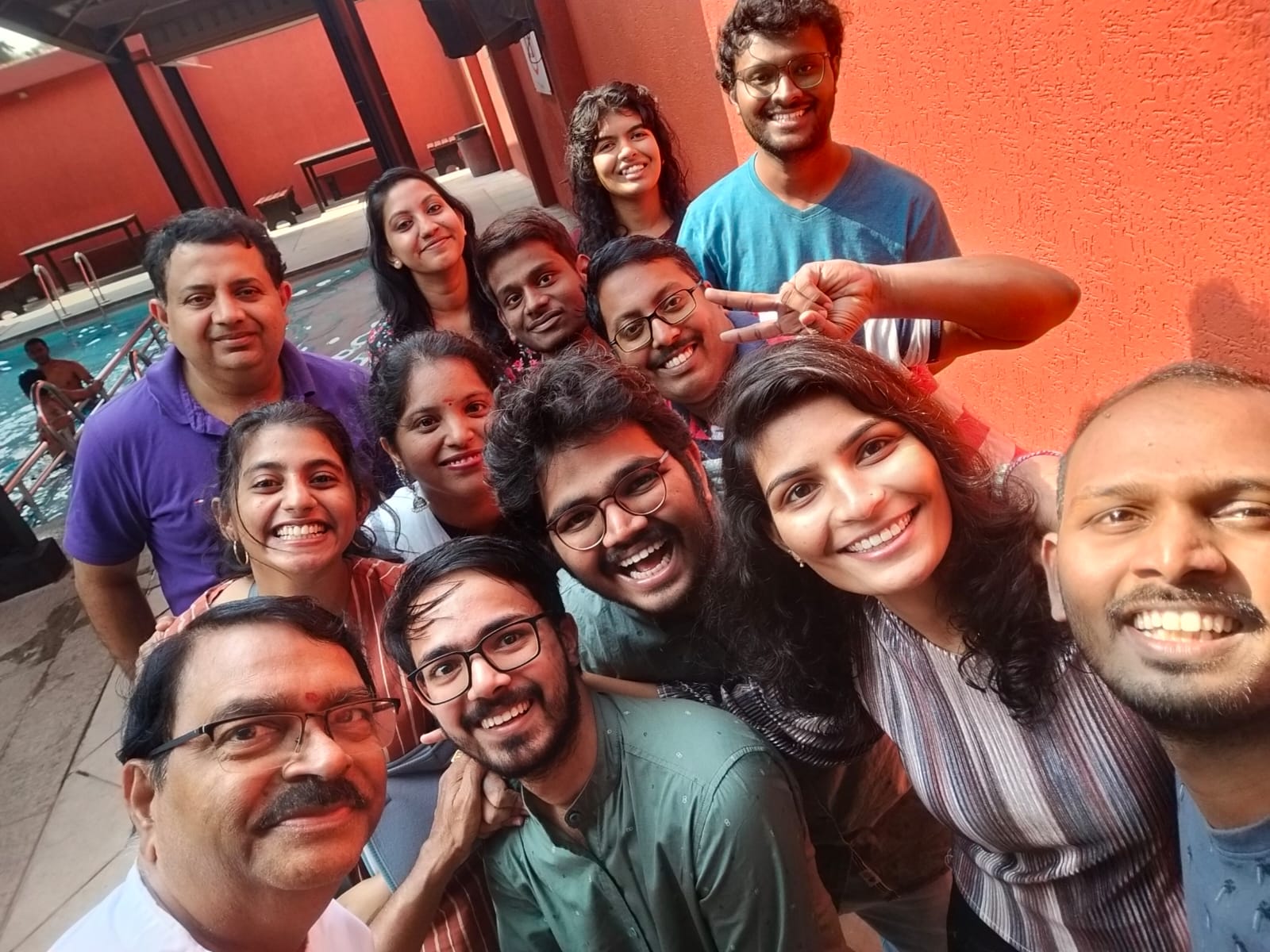 LightSpeed Photonics