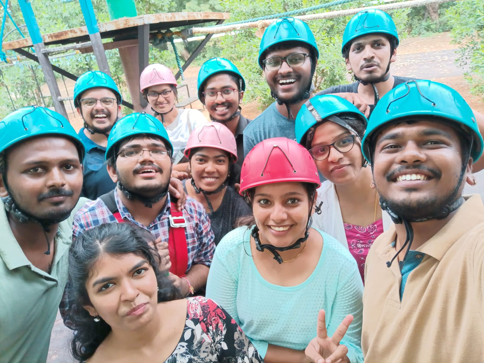 LightSpeed Photonics