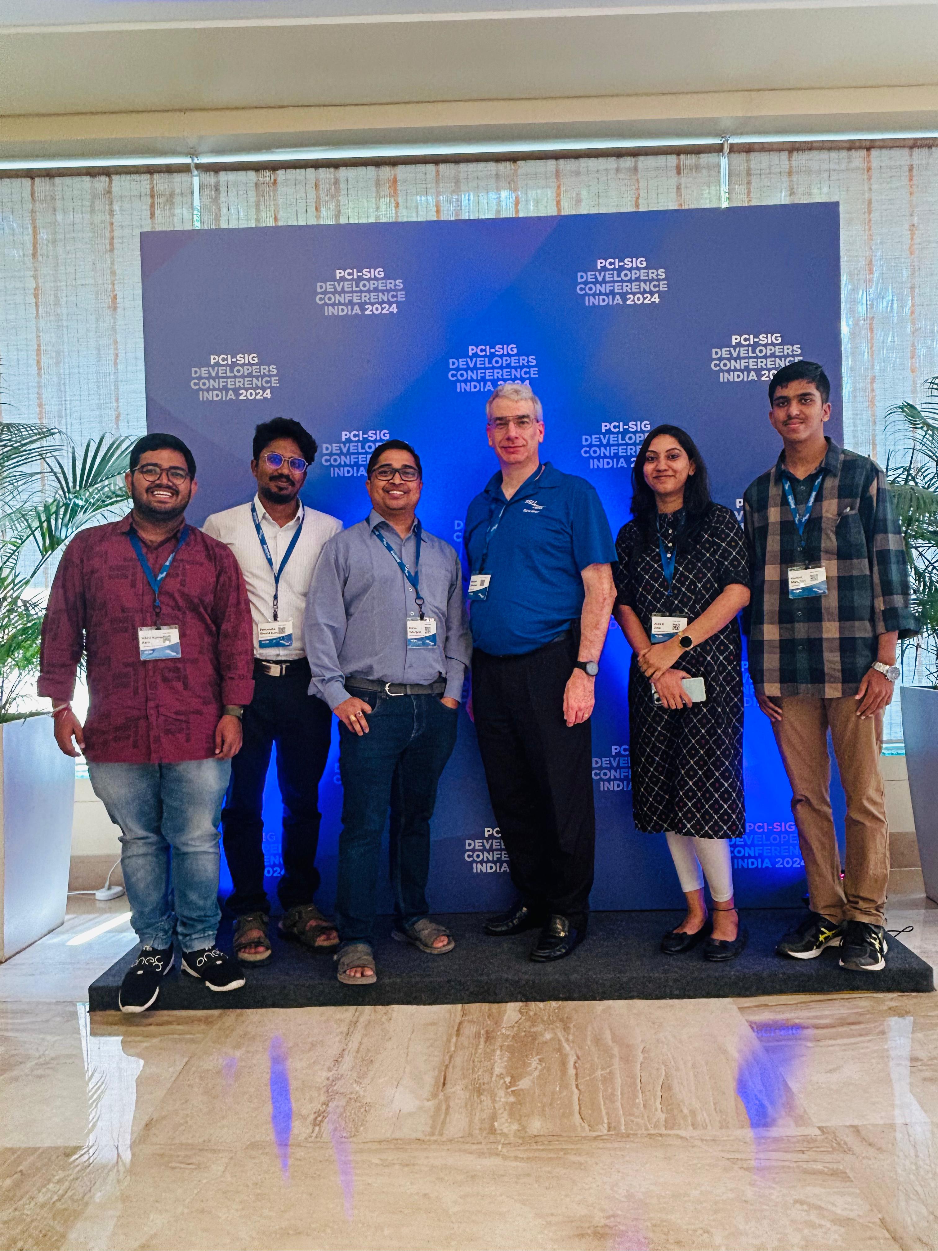 LightSpeed Photonics