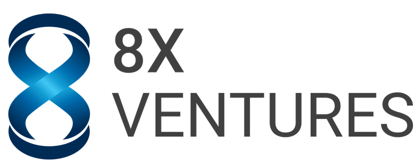 LightSpeed Photonics