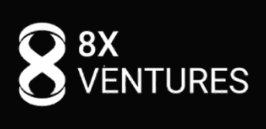 LightSpeed Photonics