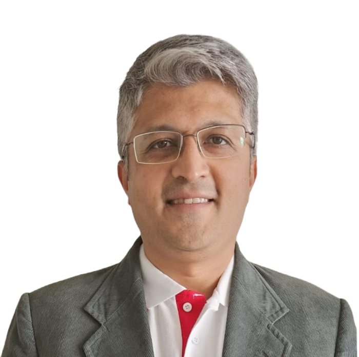 LightSpeed Photonics