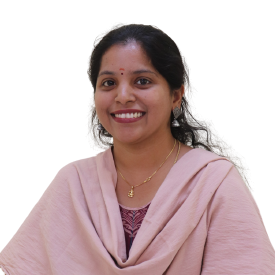 LightSpeed Photonics