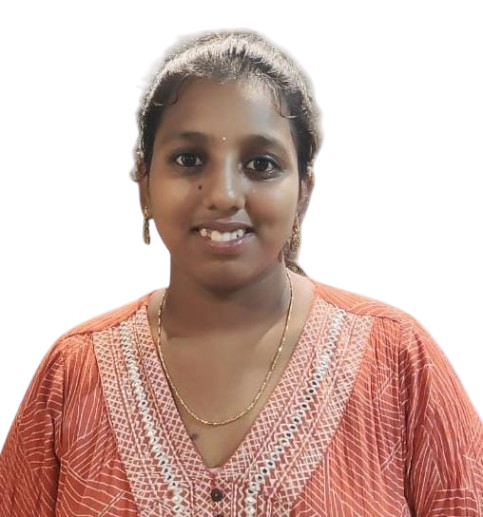 LightSpeed Photonics