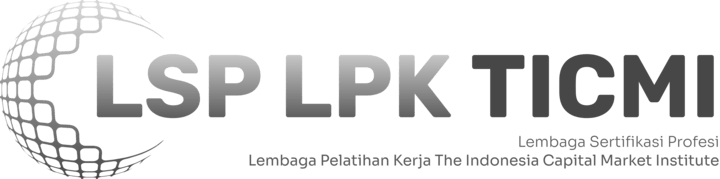 LSP IKEPAMI | Beranda