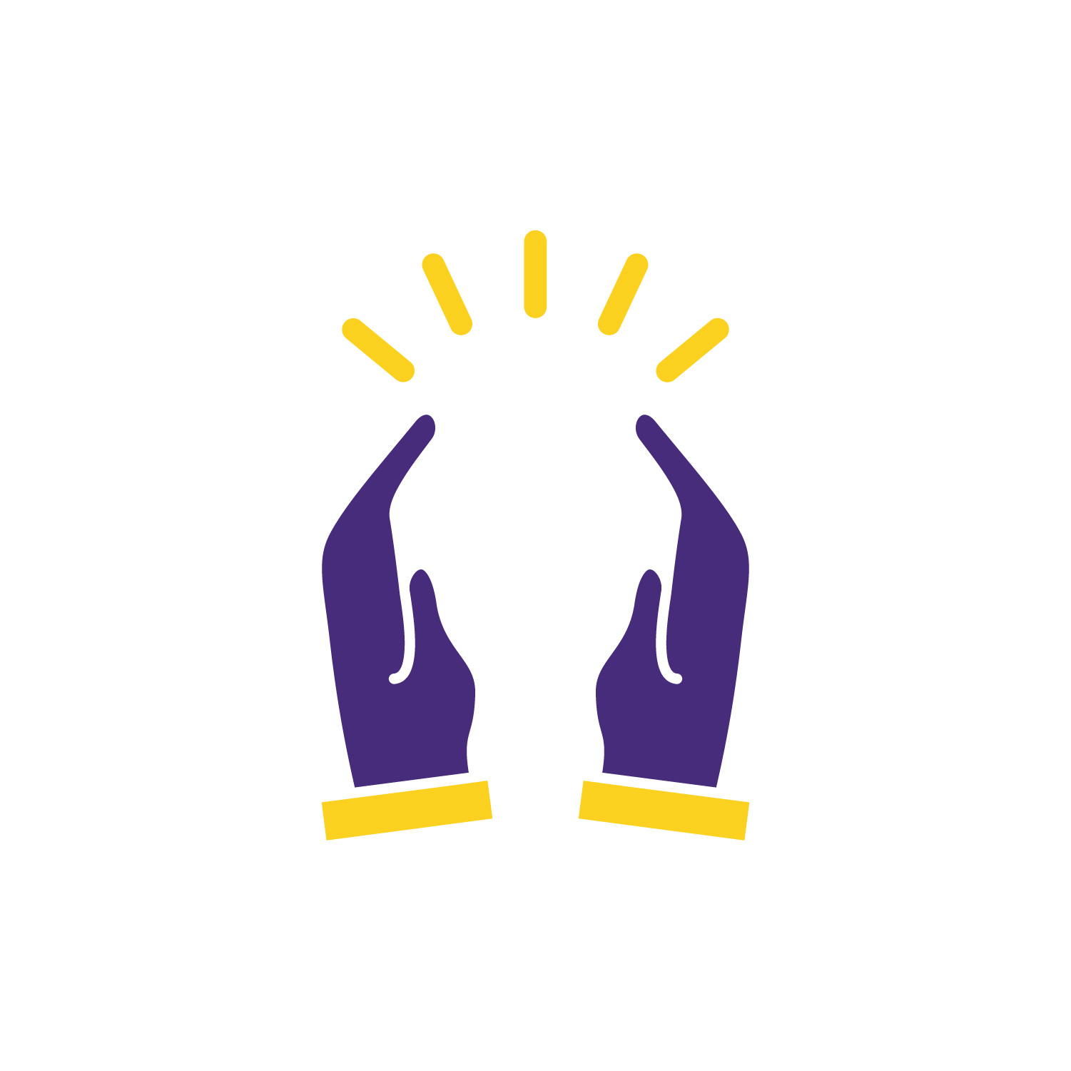 Core Values – LSU