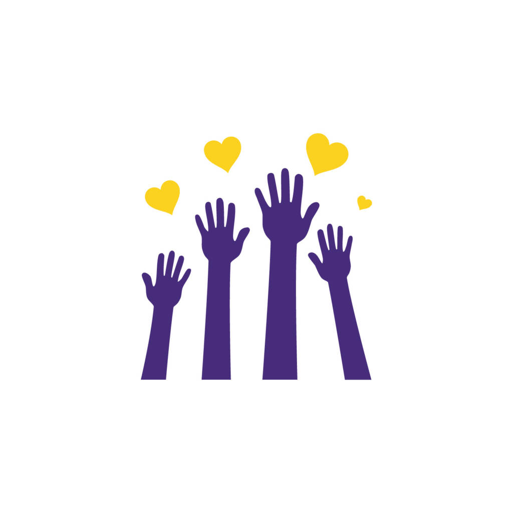 Core Values – LSU