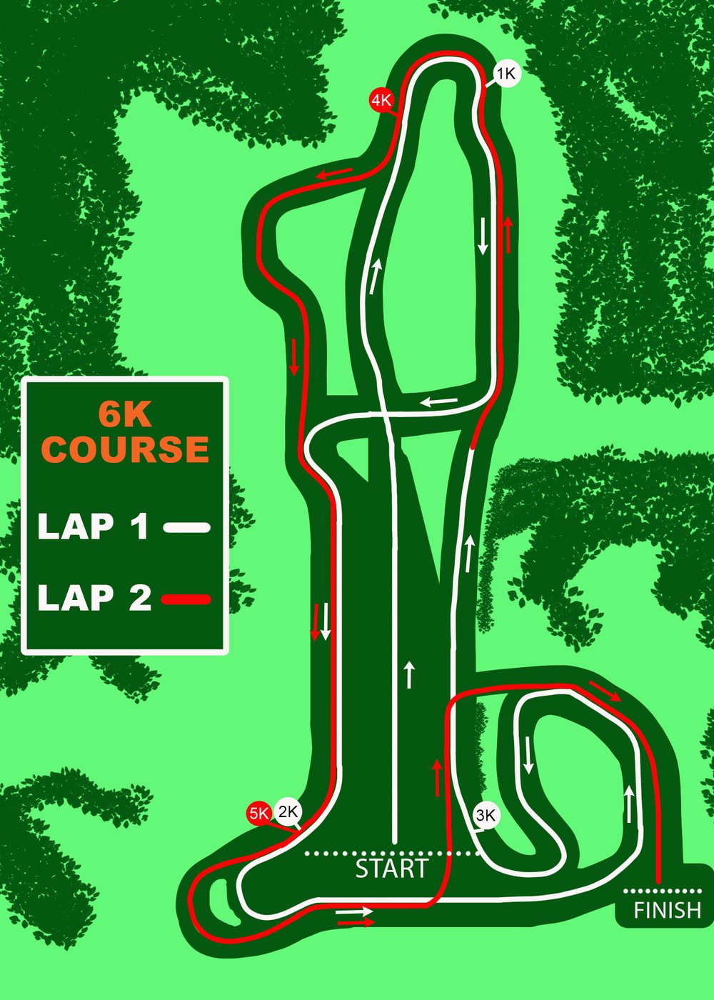 Houston Franks – LSU