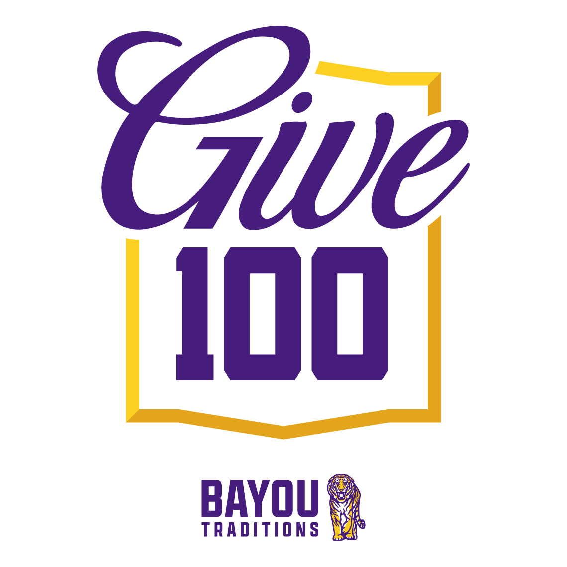 100 Years of Tiger Stadium - LSU Football