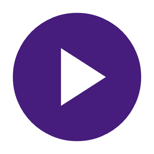 NFL HOF Bios – LSU