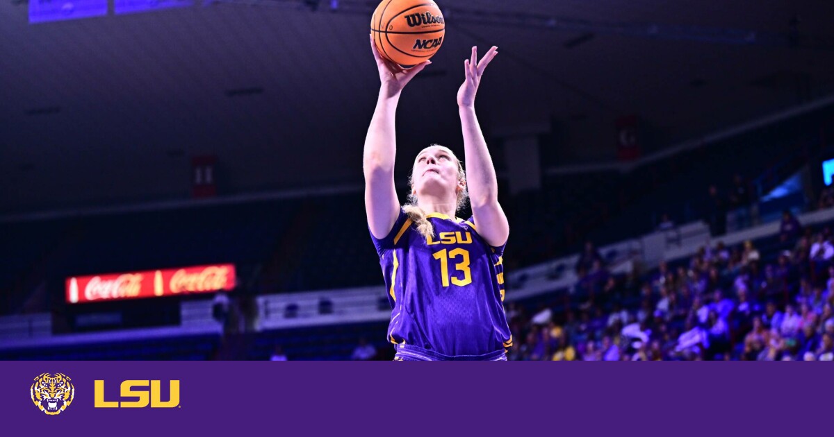 Women’s Basketball Wins 10th-Straight with 126-62 Victory Over New ...