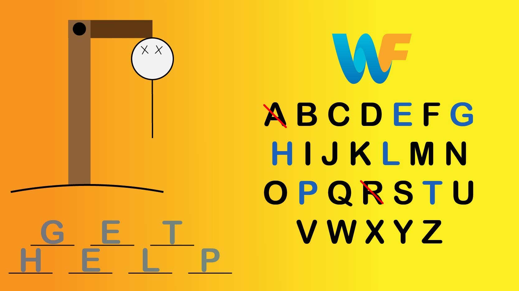 Use This Hangman Solver Tool To Never Lose Again