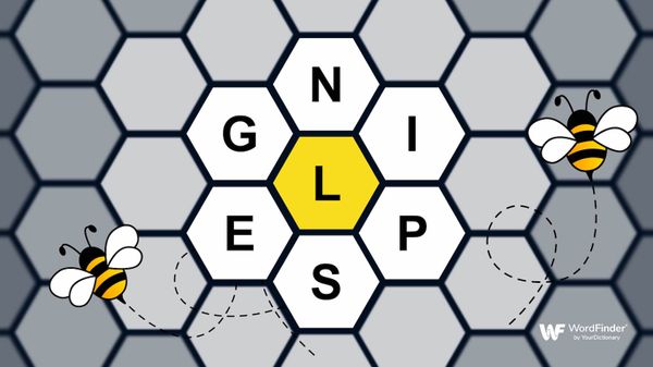 NYT Spelling Bee The Buzz Around The Online Word Puzzle