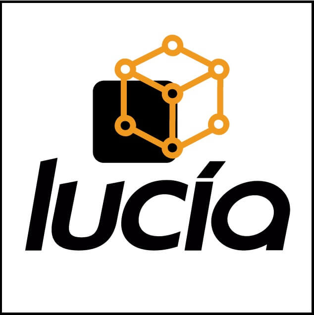 Lucia Auteco Mobility