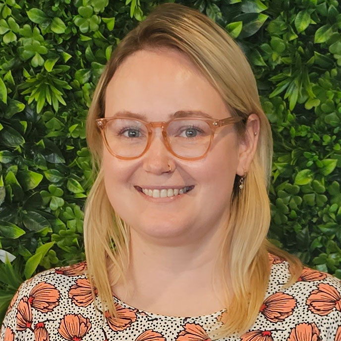 Meet Our Team - Minds & Hearts