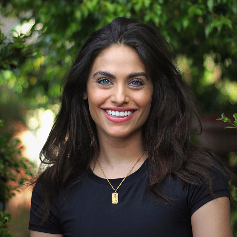 Meet Our Team - Minds & Hearts