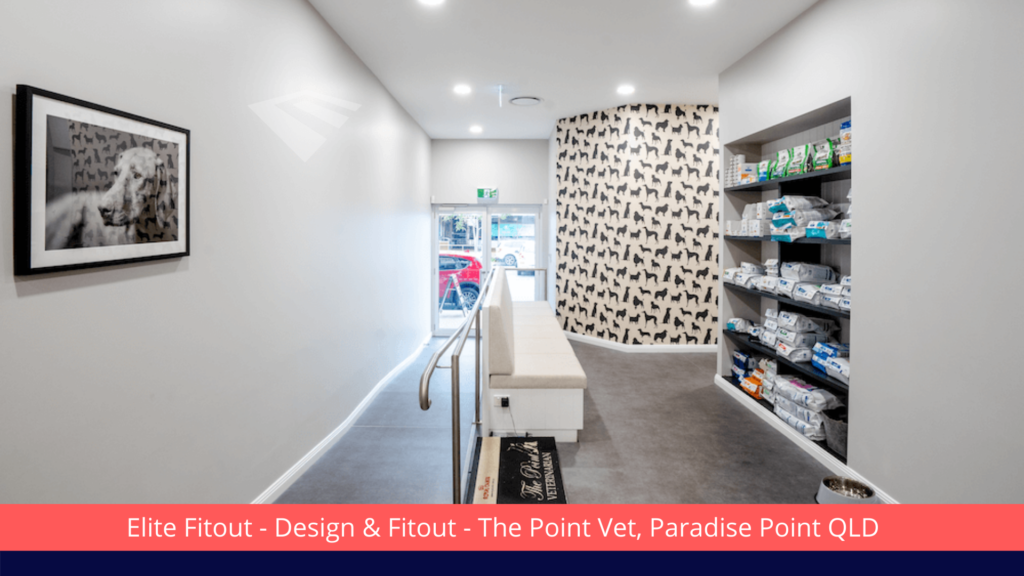 Top Veterinary Practice Design Trends - Vetanswers