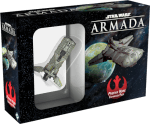 Star Wars: Armada – Phoenix Home Expansion | Ludopedia