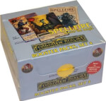 Spellfire: Forgotten Realms | Ludopedia