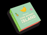 Code Monkey Island | Ludopedia