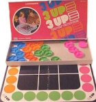 Triap 3 Up | Ludopedia