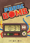 Phone Bomb | Ludopedia