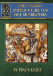 The Pugmire System Guide For OGL 5E Creators | Ludopedia