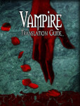 Vampire Translation Guide | Ludopedia