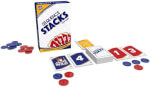 Sequence Stacks Card Game | Ludopedia