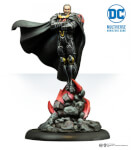 DC Miniature Game: General Zod | Ludopedia
