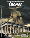 Super Powered Legends (M&M3) - Cronos | Ludopedia