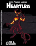 Super Powered Legends (M&M3) - Heartless | Ludopedia