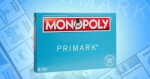 Monopoly: Primark 50th Anniversary | Ludopedia