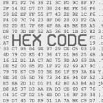 Hex Code | Ludopedia