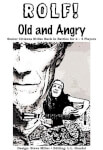 ROLF!: Old and Angry | Ludopedia