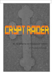 Spycraft - Crypt Raider | Ludopedia