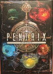 Pentrix | Ludopedia