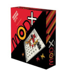 MOD X | Ludopedia