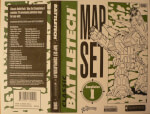 Classic BattleTech: Map Set – Compilation 1 | Ludopedia