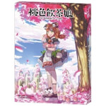 The Pioneers of Utopia | Ludopedia