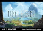 Terra Eterna | Ludopedia