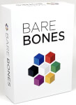 Bare Bones | Ludopedia